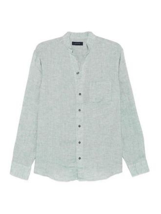 Sease Chemise - Bleu