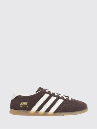 adidas Sneakers ADIDAS ORIGINALS Herren Farbe Ivory