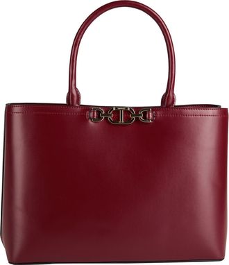 Twin-Set TASCHEN - Handtaschen auf YOOX.COM