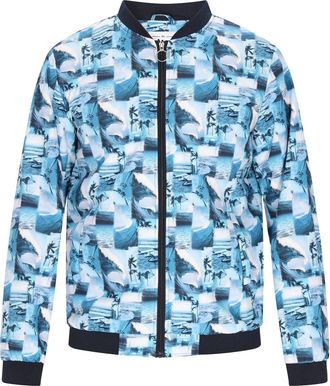 Mymo Jacke