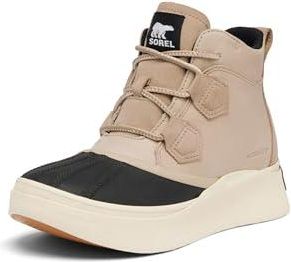 Sorel Out N About IV Classic, Bottes Imperm&eacute;ables pour Femmes