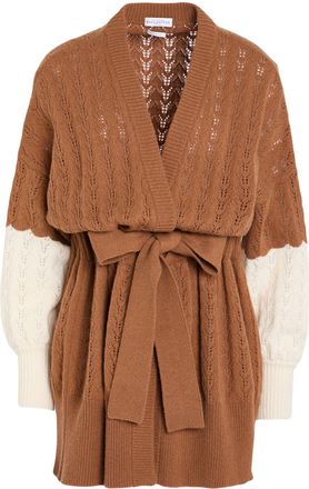 Ballantyne STRICKWAREN - Strickjacken auf YOOX.COM