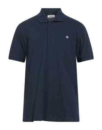 Sandro TOPS - Poloshirts auf YOOX.COM