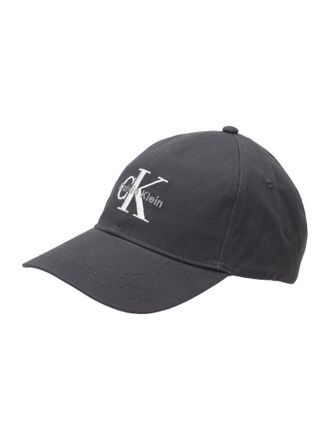 Calvin Klein Cap
