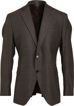 Tombolini ANZ&Uuml;GE und CO-ORDS - Blazers auf YOOX.COM