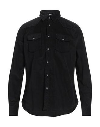 Camicettasnob TOPS - Chemises sur YOOX.COM