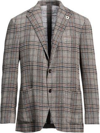 Lardini Ensembles et coordonnés - Blazers sur YOOX.COM