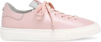 Steve Madden Femme, Chaussures, Rose, Taille: 38 1/2 EU Baskets