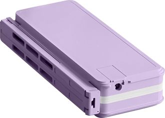 Generico Leseständer für Bücher - Faltbarer Bildschirm, 2 1 für multifunktionale Schreibwaren, Bücher für den Schreibtisch-Organizer | Jugendliche