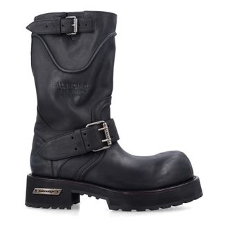 Balenciaga Herren, Schuhe, Schwarzk, 41 EUGr&ouml;&szlig;e