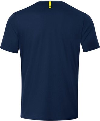 Jako T-Shirt Jako Herren T-Shirt Champ 2.0 6120