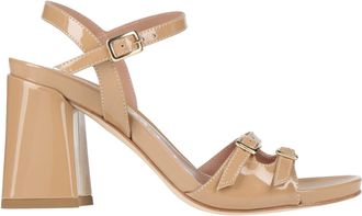 Bruglia SCHUHE - Sandalen auf YOOX.COM