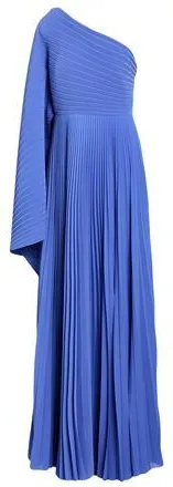 Solace London ROBES - Robes longues sur YOOX.COM