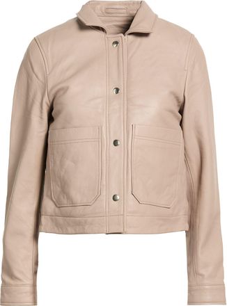 Bolongaro Trevor JACKEN & M&Auml;NTEL - Jacken und Anoraks auf YOOX.COM