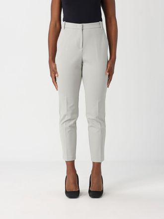 Pinko Pantalon PINKO Femme couleur Gris