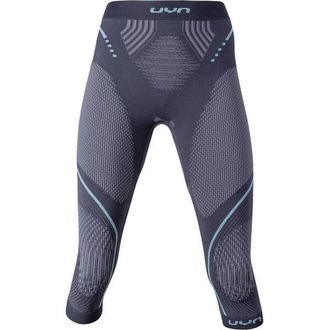 UYN Damen Unterhose UYN EVOLUTYION UW PANTS MEDIUM