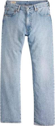 Levi's Herren, Jeans, Blau, W32 L30Gr&ouml;&szlig;e