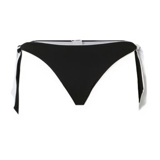 Max Mara Femme, Maillots de bain, Noir, Taille: 38 FR Maillot de bain une pi&egrave;ce