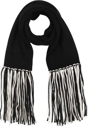 Sandro ACCESSOIRES - Schals auf YOOX.COM