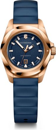 Victorinox by Swiss Army I.N.O.X. Small Damenuhr 242035