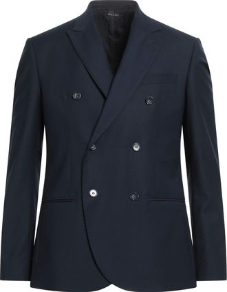 Luca Bertelli ANZ&Uuml;GE und CO-ORDS - Blazers auf YOOX.COM