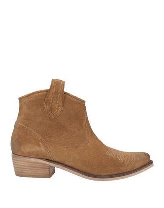 1725.a CHAUSSURES - Bottines sur YOOX.COM