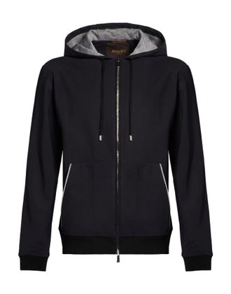 Moorer TOPS - Sweatshirts auf YOOX.COM
