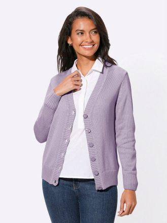 Witt Strickjacke Strickjacke