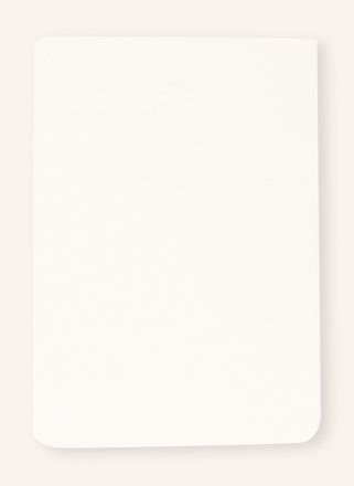 Joop Spannbettlaken beige