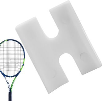 Generic Schl&auml;ger -String -Tools - Lader -Last -Stringer, String -Werkzeugmaschine Kit | Lastlades Lastverteiler Und Befestigungsklemme F&uuml;r Tennis -Racquet -Re