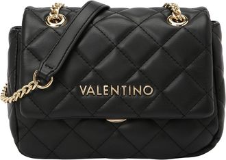 Valentino Schultertasche Ocarina