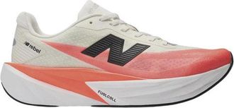 New Balance FuelCell Rebel v5 M - Neutrallaufschuhe - Herren