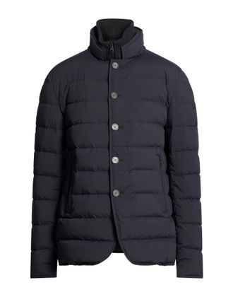 Duno JACKEN & M&Auml;NTEL - Pufferjacken & Daunenjacken auf YOOX.COM
