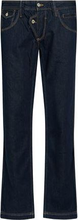 Dolce & Gabbana BAS - Pantalons en jean sur YOOX.COM