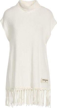 Patrizia Pepe STRICKWAREN - Pullover auf YOOX.COM