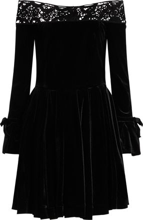 BABYLON KLEIDER - Mini-Kleider auf YOOX.COM