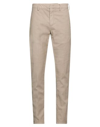 Dondup HOSEN & R&Ouml;CKE - Hosen auf YOOX.COM