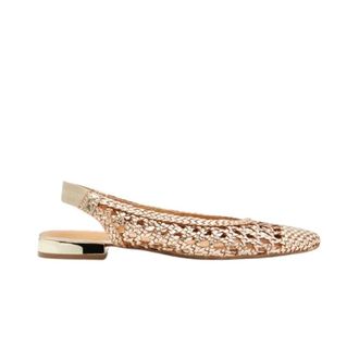 Gioseppo Damen, Schuhe, Gelb, 36 EUGr&ouml;&szlig;e