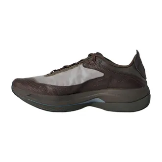 Salomon Homme, Sport, Brun, Taille: 46 EU Neuva Advanced Baskets