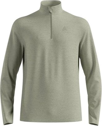 Odlo Herren Midlayer ROY Langarm