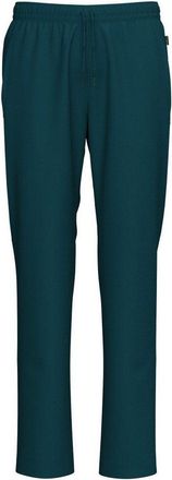 Trigema Sweathose TRIGEMA Freizeithose aus Sweat-Qualit&auml;t (1-tlg)