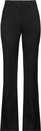 Alexander McQueen HOSEN & R&Ouml;CKE - Hosen auf YOOX.COM