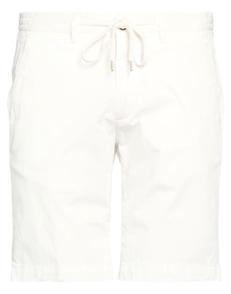 BRIGLIA 1949 HOSEN & R&Ouml;CKE - Shorts & Bermudashorts auf YOOX.COM