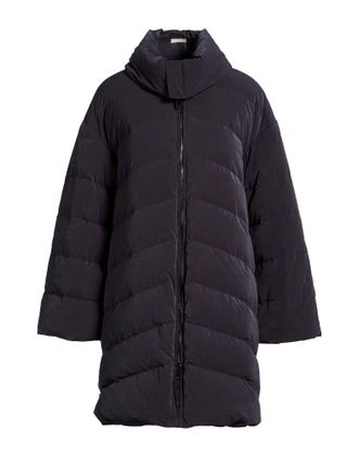 Emporio Armani JACKEN & M&Auml;NTEL - Pufferjacken & Daunenjacken auf YOOX.COM