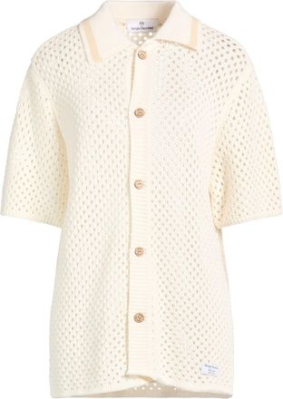 Sergio Tacchini TOPS - Hemden auf YOOX.COM