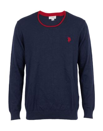 U.S.Polo Association STRICKWAREN - Pullover auf YOOX.COM