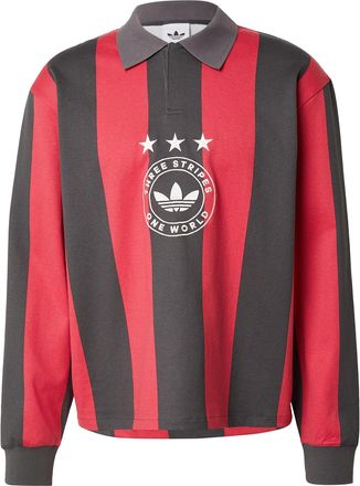 adidas Poloshirt