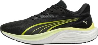 Puma Puma, Homme, Sport, Noir, Taille: 46 EU Chaussures de running