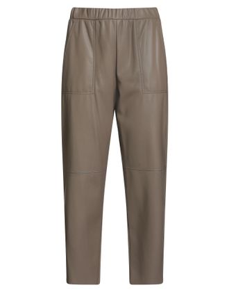 Max & Co. HOSEN & RÖCKE - Hosen auf YOOX.COM