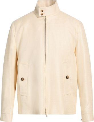 Lardini JACKEN & M&Auml;NTEL - Jacken und Anoraks auf YOOX.COM